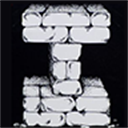 Icon for Zork I by MurrayL - SteamGridDB