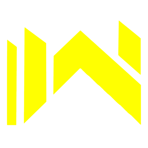 Icon for Call of Duty: Infinite Warfare by Gector(lint)Nathan - SteamGridDB