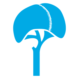 Icon for LittleBigPlanet by Chunky104 - SteamGridDB