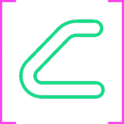 Icon for Centipede: Recharged by EVE Online - SteamGridDB