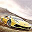 Icon for Forza Horizon 2 by Gary ? - SteamGridDB