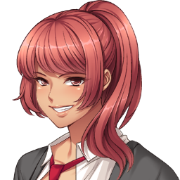 Icon for Oku-sama wa Moto Yariman -Besluted- by Rosebonbon - SteamGridDB