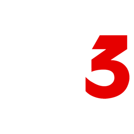 Icon for Far Cry 3 by darth_tyler - SteamGridDB