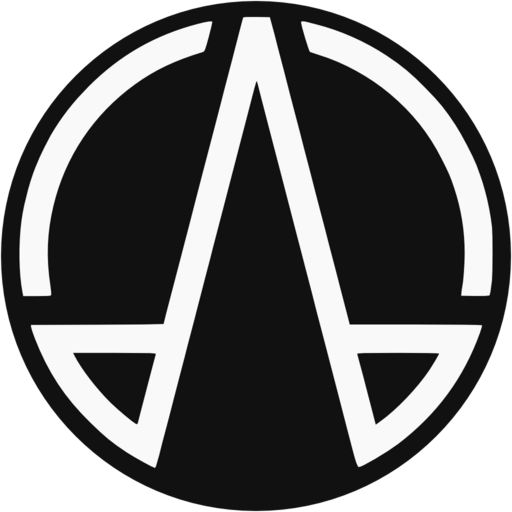 Icon for The Expanse: A Telltale Series by HoopyFrood - SteamGridDB