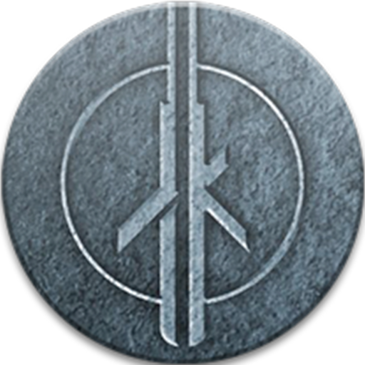 Icon for Star Wars: Jedi Knight - Mysteries of the Sith by ThomasV ...