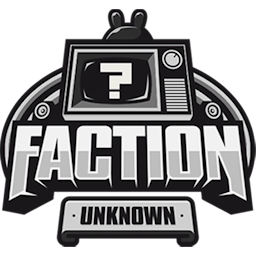 Icon for Zenless Zone Zero by ABH20 - SteamGridDB