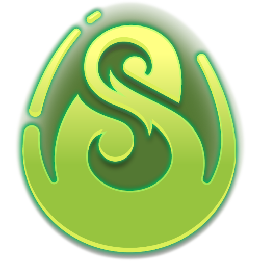 Icon for Dofus by AdriVenty - SteamGridDB