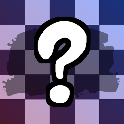 Icon for Friday Night Funkin' Codename Engine (Program) by yahyamodder - SteamGridDB