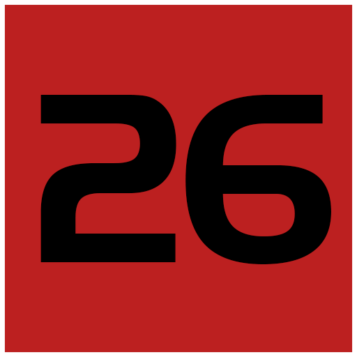Icon for Football Life 2025 by Chappelow - SteamGridDB