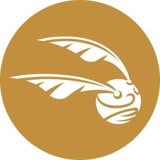 Icon for Harry Potter: Quidditch Champions Playtest by carl6005 ...