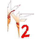 Icon for Killing Floor 2 by tosione - SteamGridDB