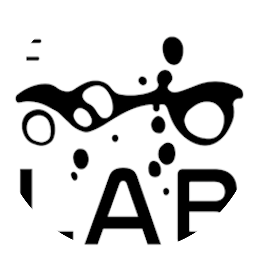 Icon for BONELAB by DJ_Films - SteamGridDB