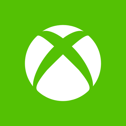 Icon for Microsoft Xbox One by cyberbobgr - SteamGridDB
