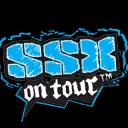 Icon for SSX on Tour by Haxy - SteamGridDB