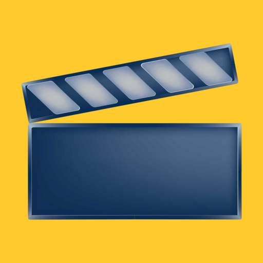 Icon for Lego Studios Backlot by EN2K5 - SteamGridDB