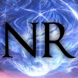 Icon for Elden Ring Nightreign by NotBigmon - SteamGridDB