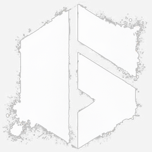 Icon for Street Fighter 6 by Brandonheat8 - SteamGridDB