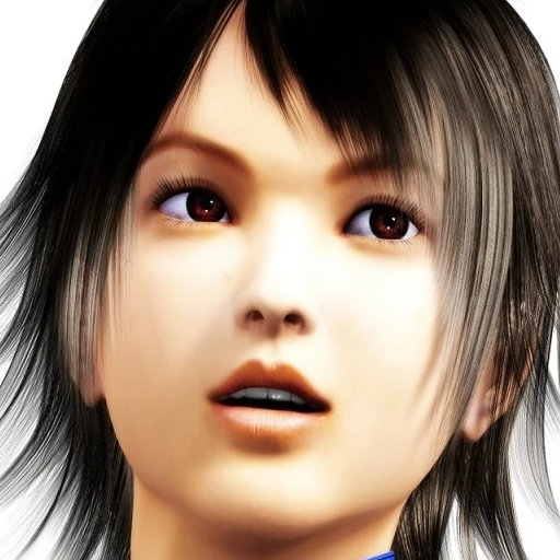 Icon for R: Racing Evolution by Ichiron47 - SteamGridDB