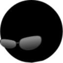 Icon for Sift Heads Legendary Pack by Capitan Osito - SteamGridDB