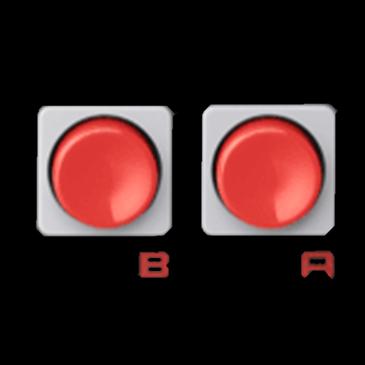 Icon for Nintendo Entertainment System (NES) by Thisiguy - SteamGridDB