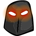 Icon for Staggy the Boy Scout Slayer by GARY NEVER GARY AGAIN - SteamGridDB