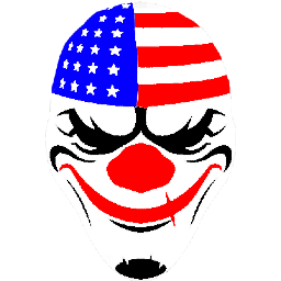 Icon for PAYDAY 3 by ArenRen - SteamGridDB