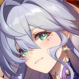 Icon for Honkai: Star Rail by Vithur - SteamGridDB
