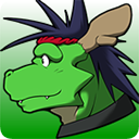Icon for Morenatsu. More no Natsuyasumi by V--R - SteamGridDB