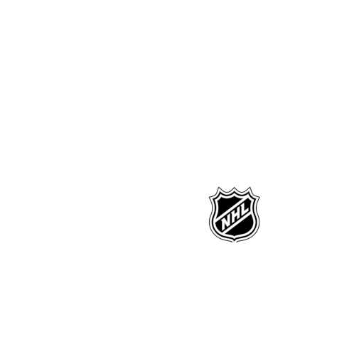 Icon for NHL 21 by Krissmed - SteamGridDB
