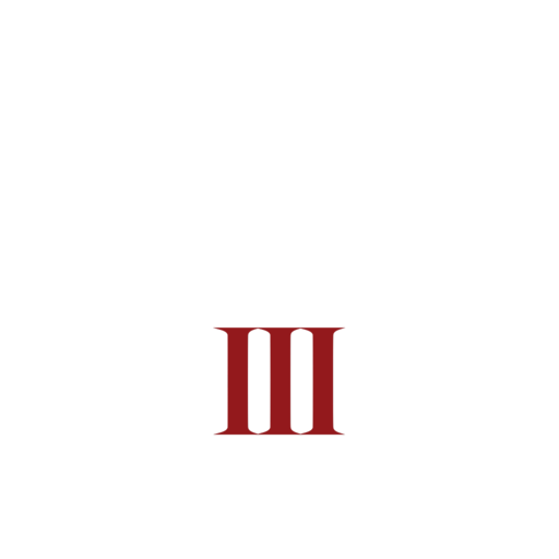 Icon for Assassin's Creed III by TheWaslijn - SteamGridDB