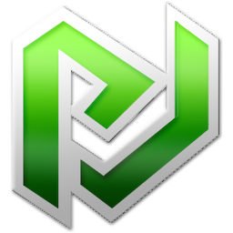 Icon for Project64 (Emulator) by triPixel - SteamGridDB