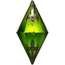 Icon for The Sims Medieval by MrWheyne - SteamGridDB