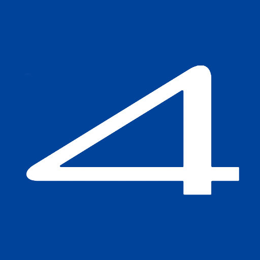 Icon for Sony PlayStation 4 by mitsuuuuuu - SteamGridDB