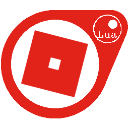 Icon for Roblox by GAB64 - SteamGridDB