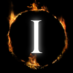 Icon for Dark Souls: Remastered by NotBigmon - SteamGridDB