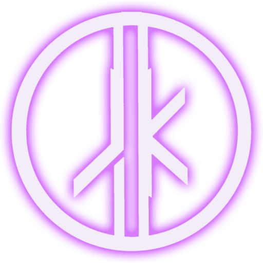 Icon for Star Wars: Jedi Knight - Mysteries of the Sith by ThomasV ...