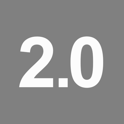 Icon for Colin McRae Rally 2.0 by megus_vae - SteamGridDB