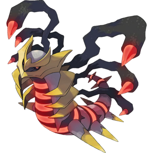 Icon for Pokémon Platinum Version by Thestalos - SteamGridDB