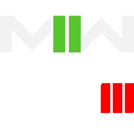 Icon for Call of Duty by ThomasV - SteamGridDB