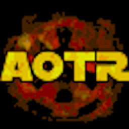 Icon for Star Wars: Empire at War - Gold Pack by darkyuri - SteamGridDB