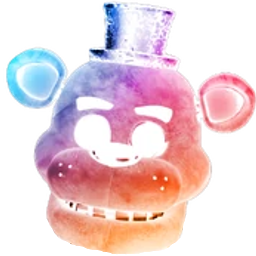 Icon for Ultra Custom Night by Sm0k3turt13 - SteamGridDB