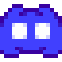 Icon for Discord (Program) by HHWDATM36/Nootviri - SteamGridDB