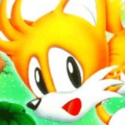 Icon for Tails' Skypatrol by goatcanon - SteamGridDB
