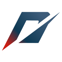 Icon for Need for Speed: Rivals by ohshi - SteamGridDB