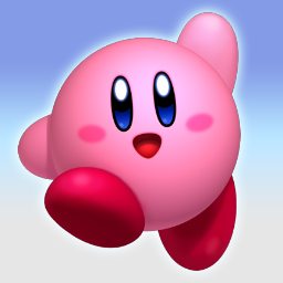 Icon for Kirby's Return to Dream Land by Danhanado - SteamGridDB