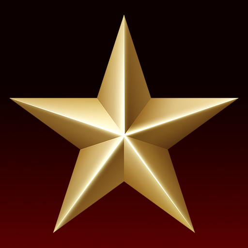 Icon for Call of Duty: United Offensive by Kam - SteamGridDB