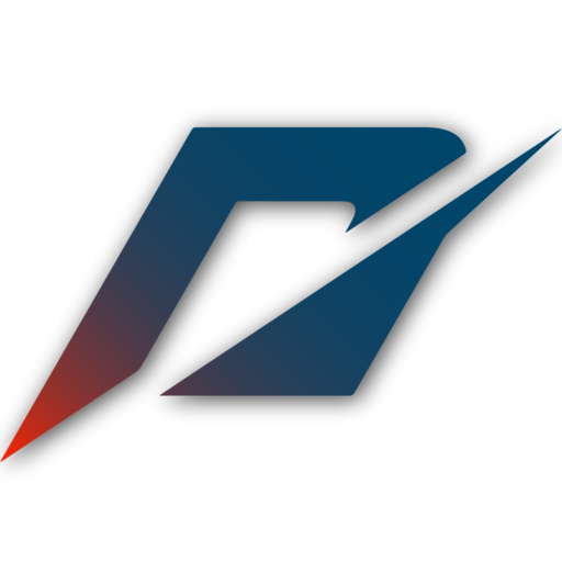 Icon for Need for Speed: Rivals by Over. - SteamGridDB