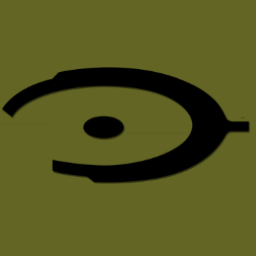 Icon for Halo: Combat Evolved by EuroBeat - SteamGridDB