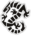 Icon for Drake of the 99 Dragons by Szeryfkiller - SteamGridDB