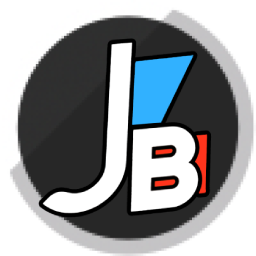 Icon for Jailbreak (Roblox) by Mr. Vita - SteamGridDB